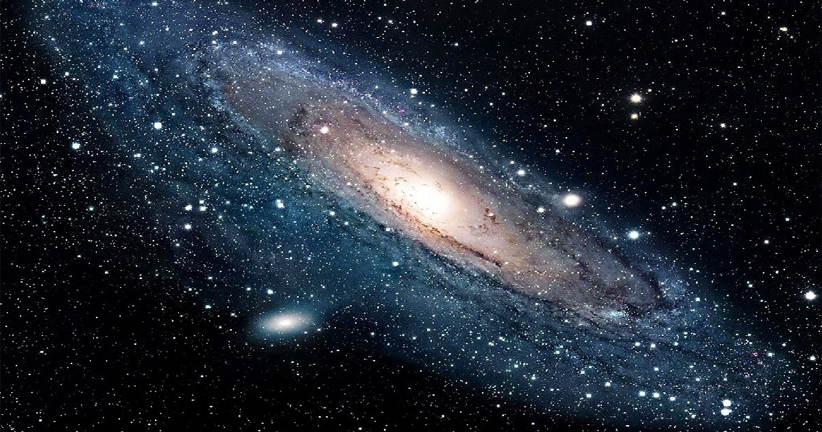 How Many Stars are there in the Universe?